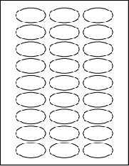 PressLabel.com Adhesive Label Paper