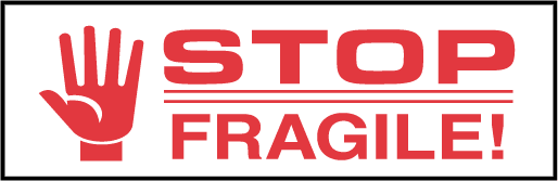 Stock Printed Tape - STOP FRAGILE! - 2 Case Min.: PressLabel.com ... Stock Printed Tape - STOP FRAGILE! - 2 Case Min.: PressLabel.com ...