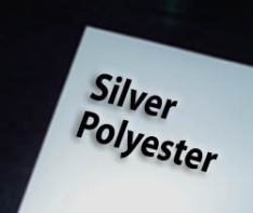 PressLabel.com Adhesive Label Paper